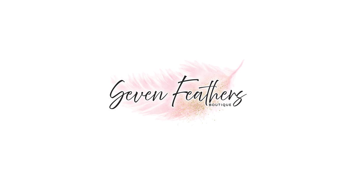 Madhouse Dance Company Apparel | Topeka – Seven Feathers Boutique